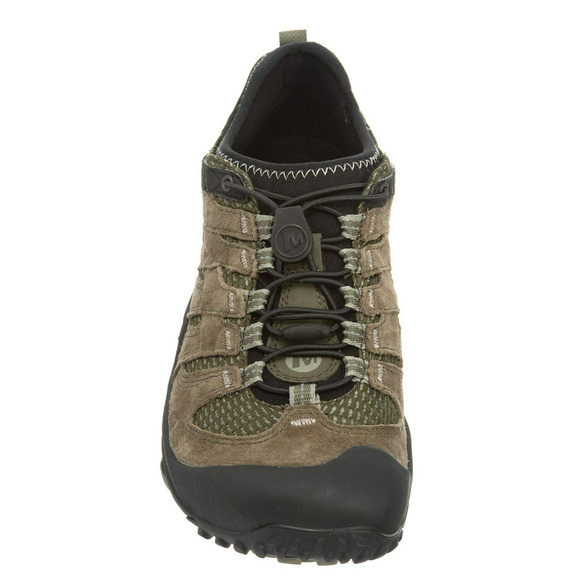 Merrell | Shoes | Merrell Chameleon 7 Limit Stretch Hiking Shoes | Poshmark